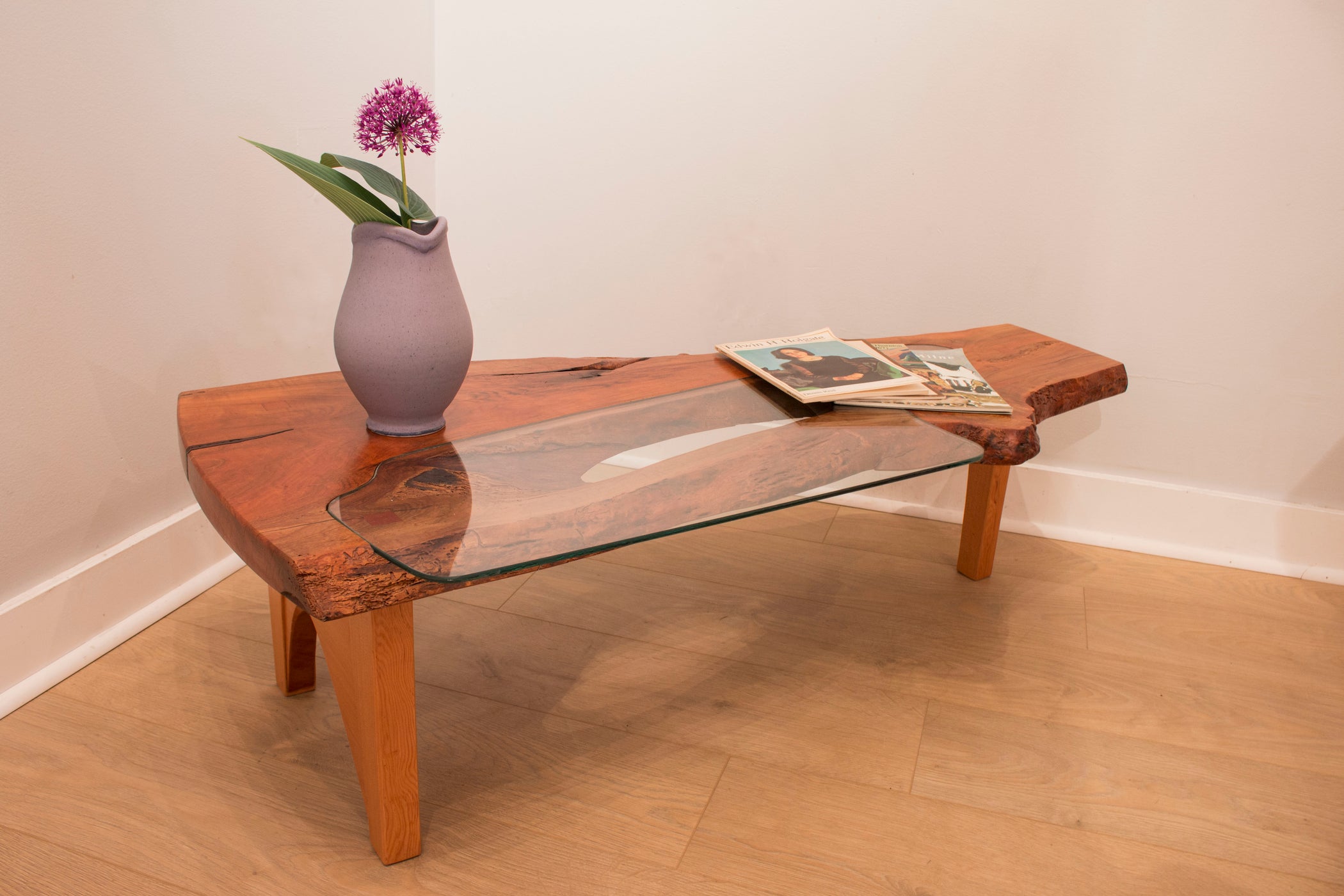 John Bateman – Steffich Fine Art